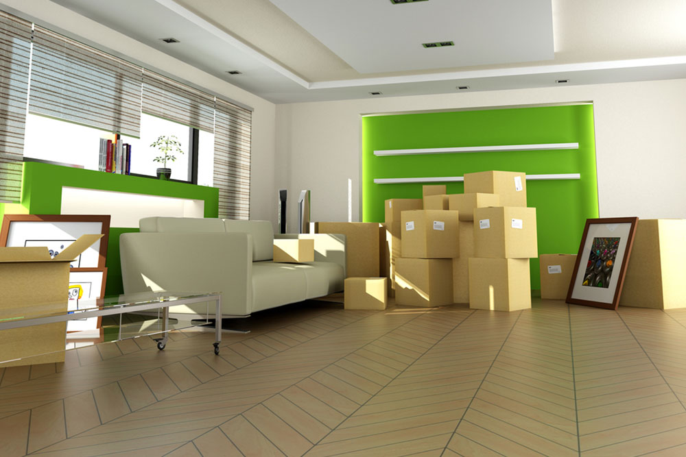 Marketing Speak + Location | Add Space Self Storage Ltd