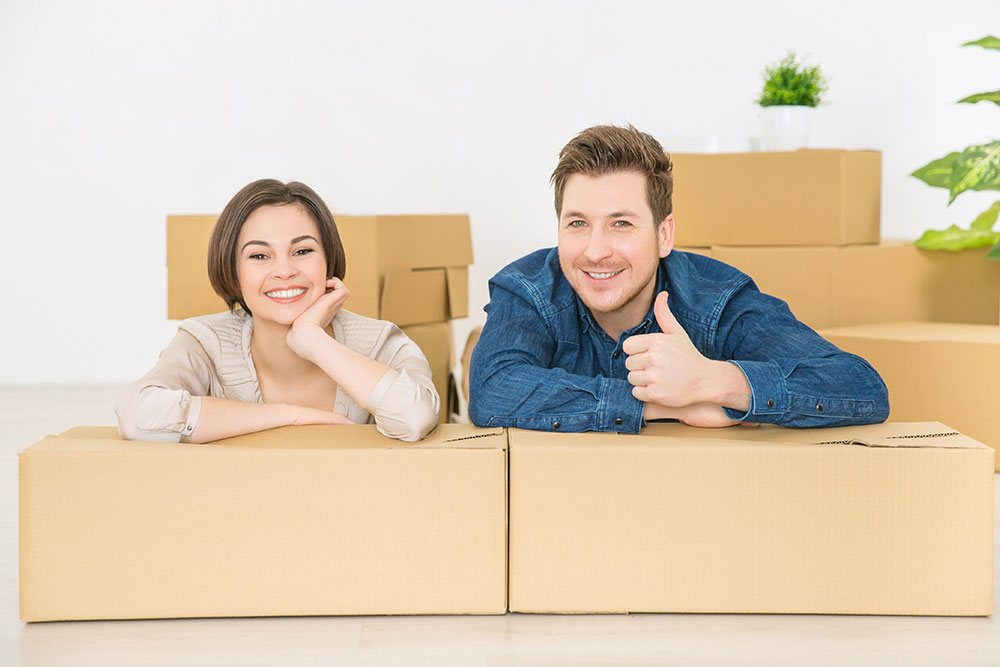 Marketing Speak + Location | Add Space Self Storage Ltd